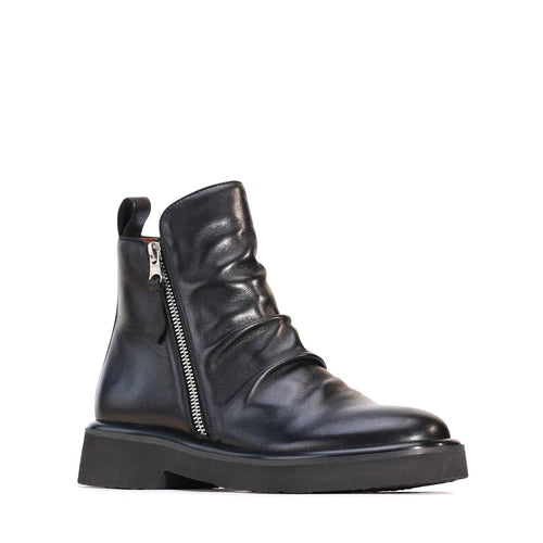 Eos Boot Theona Black – Coco Shoes Tasmania
